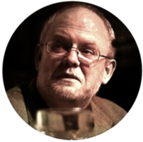 Edgar Codd (2) - Tested Technology